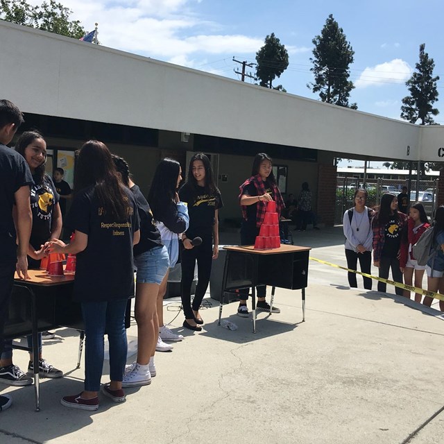 Home | Jordan Intermediate School