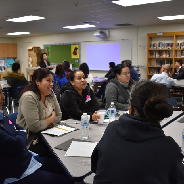 Home | Jordan Intermediate School