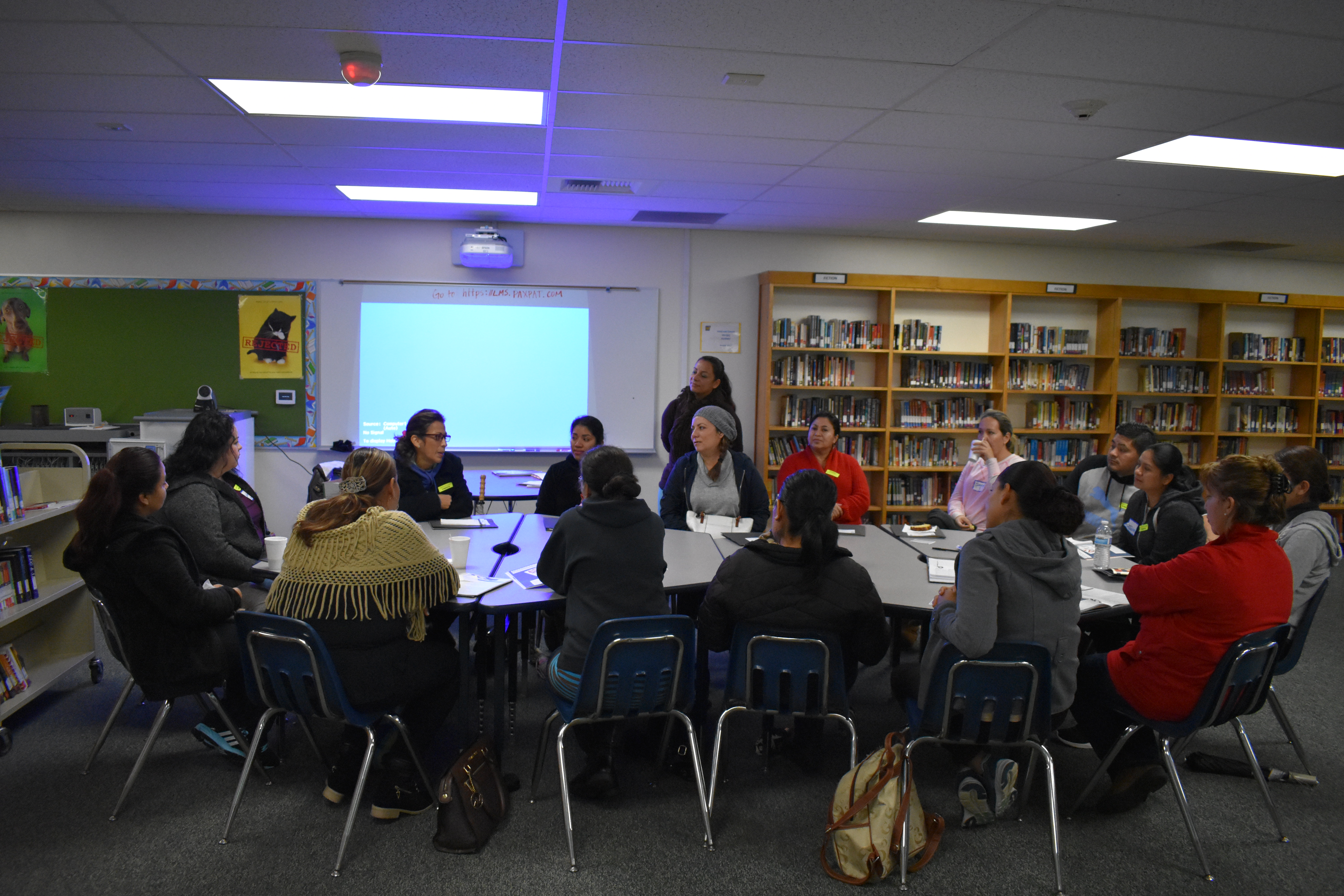 Home | Jordan Intermediate School