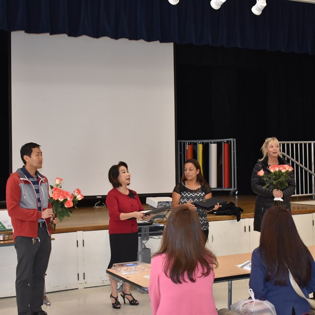 Home | Jordan Intermediate School