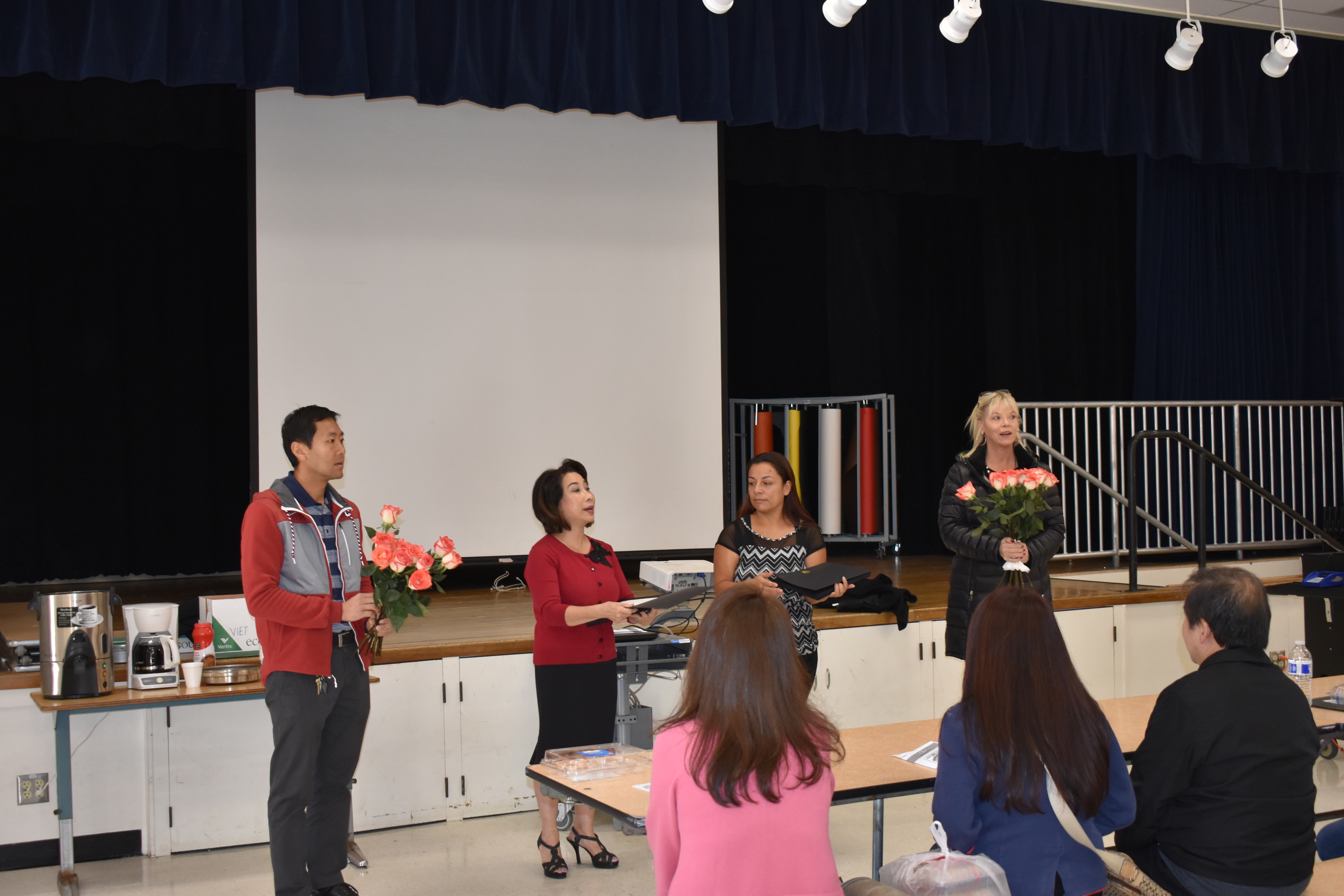 Home | Jordan Intermediate School