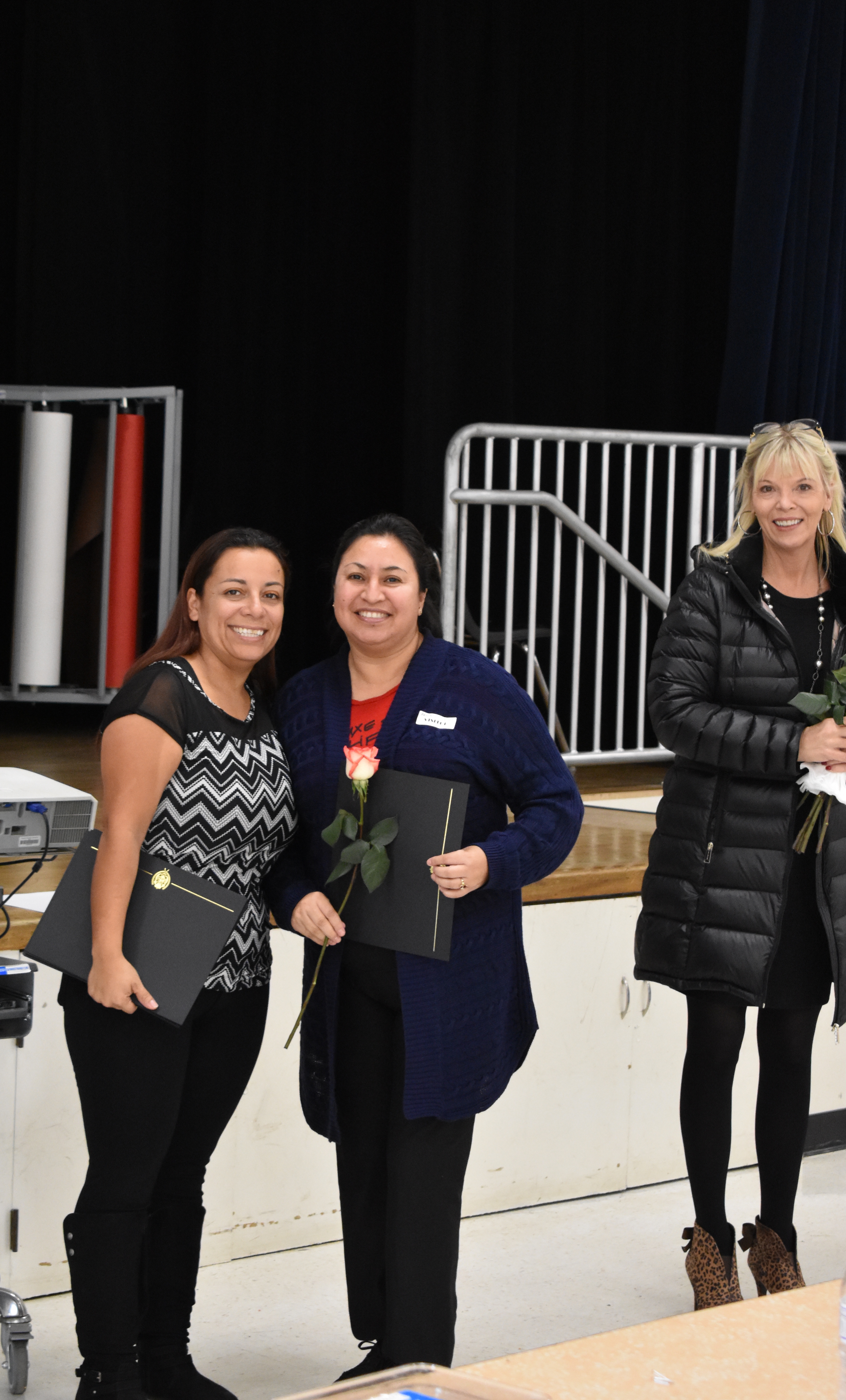 Home | Jordan Intermediate School