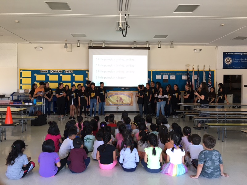 Home | Jordan Intermediate School