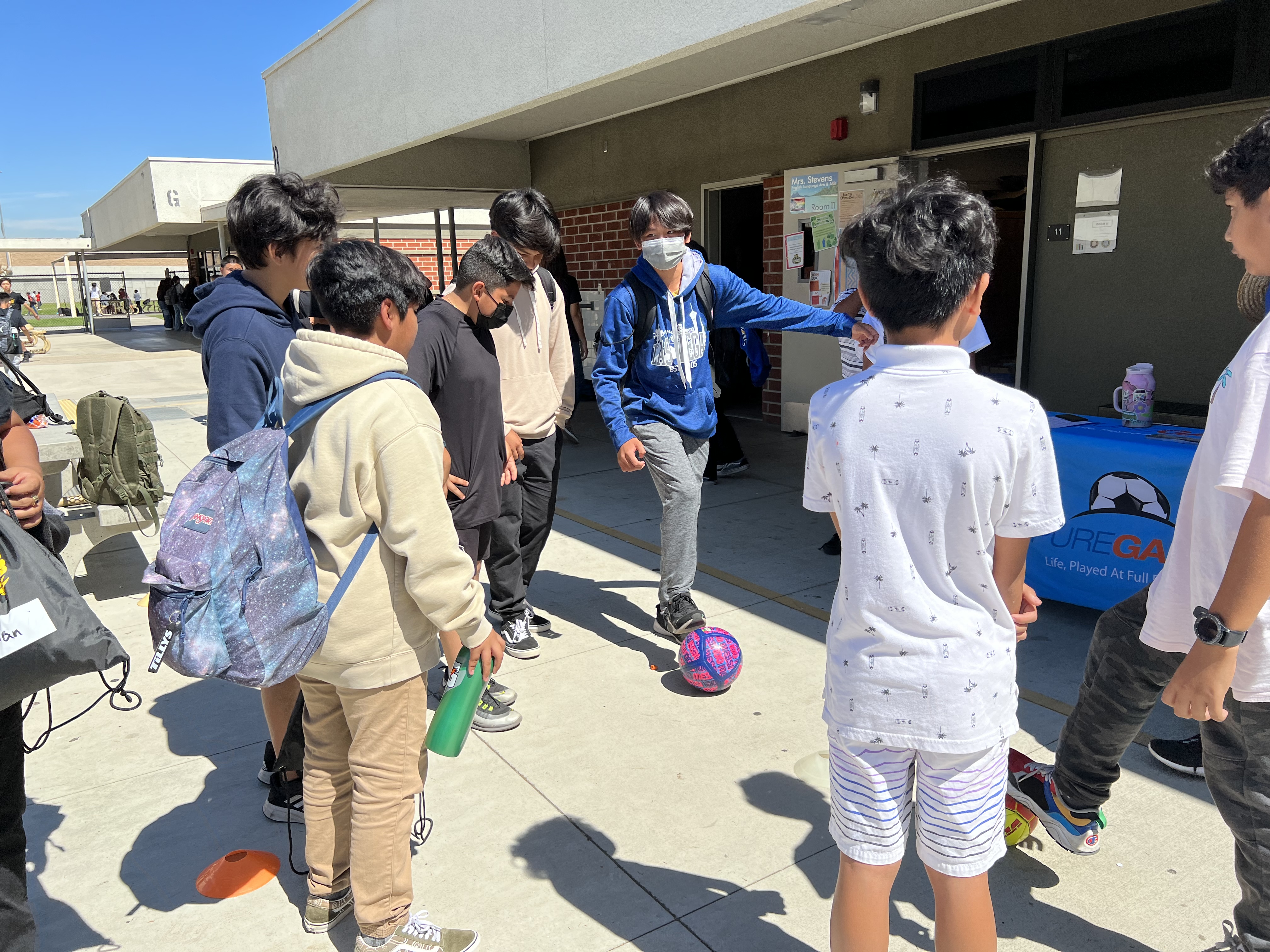 Home | Jordan Intermediate School
