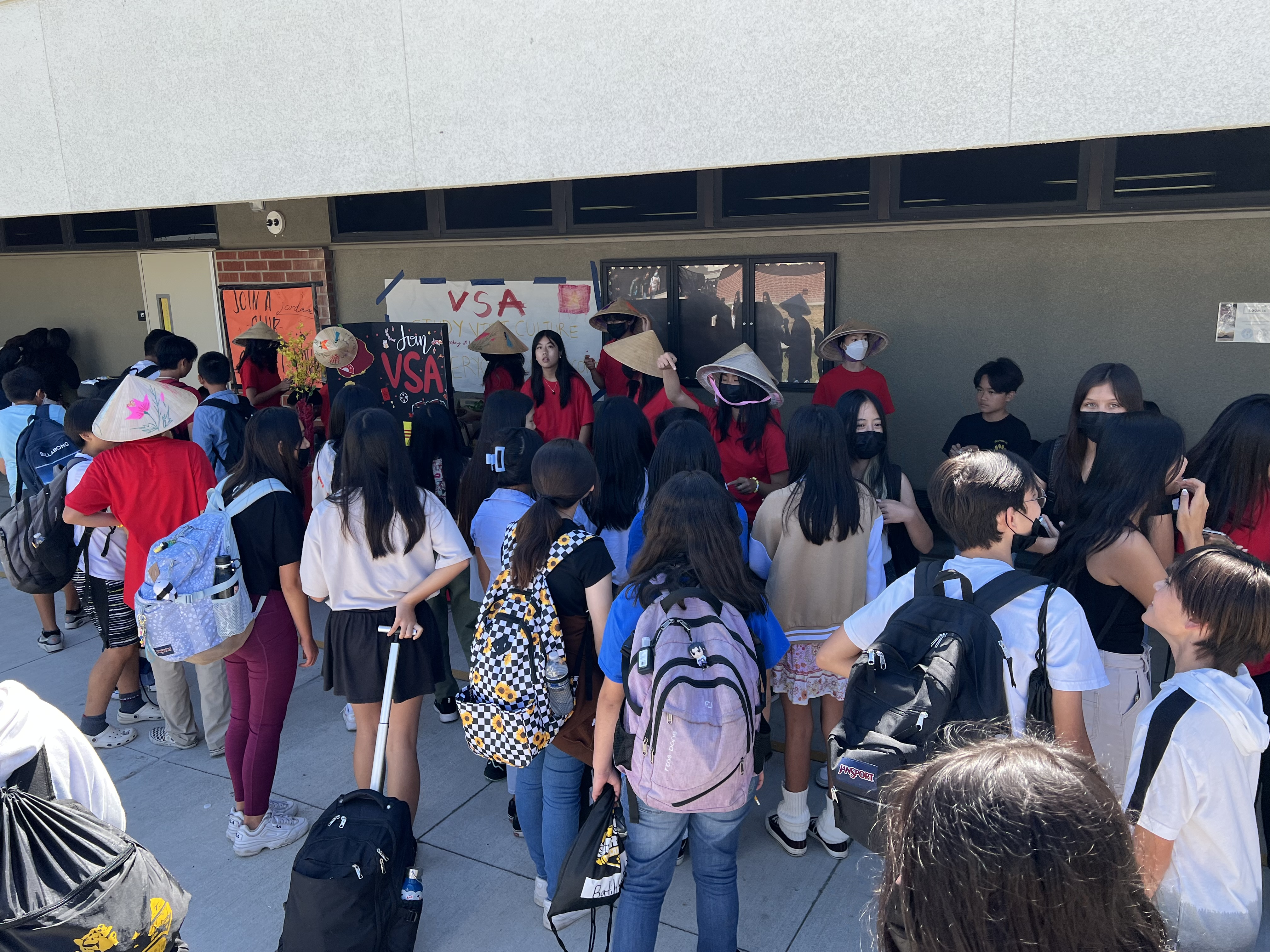 Home | Jordan Intermediate School
