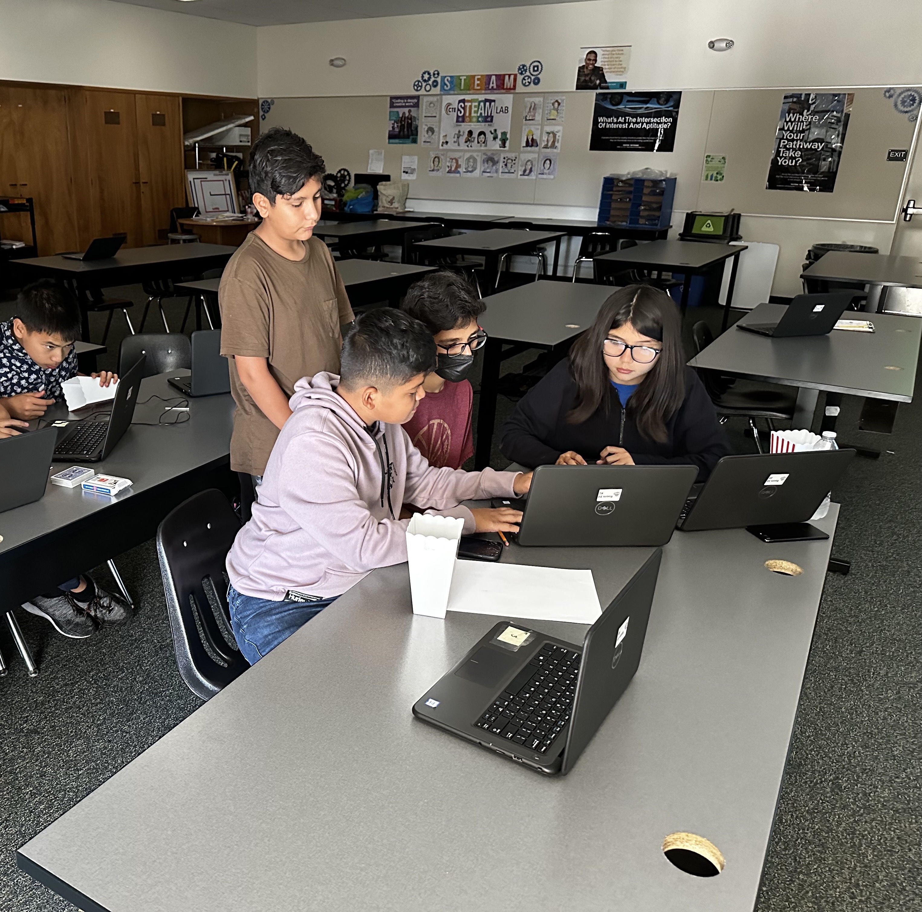 Home | Jordan Intermediate School