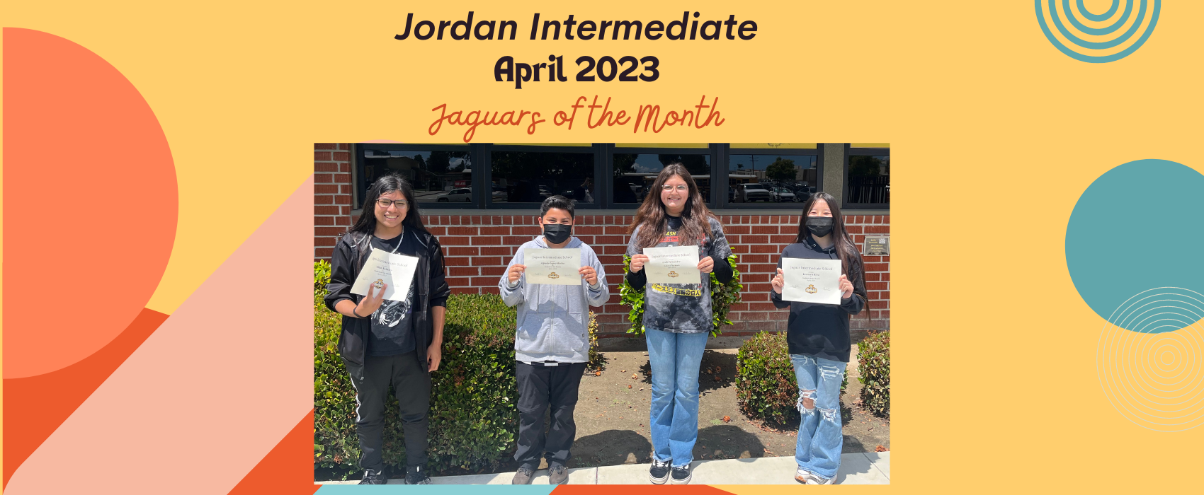 Home | Jordan Intermediate School