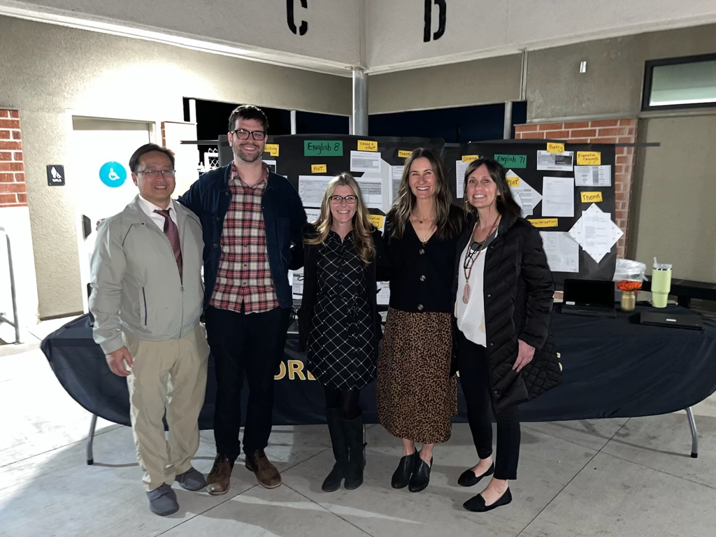 Home | Jordan Intermediate School