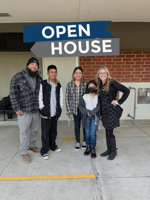 Home | Jordan Intermediate School