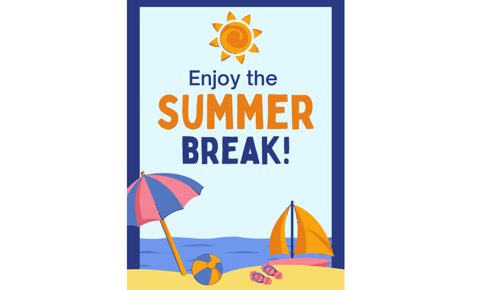 Home | Jordan Intermediate School