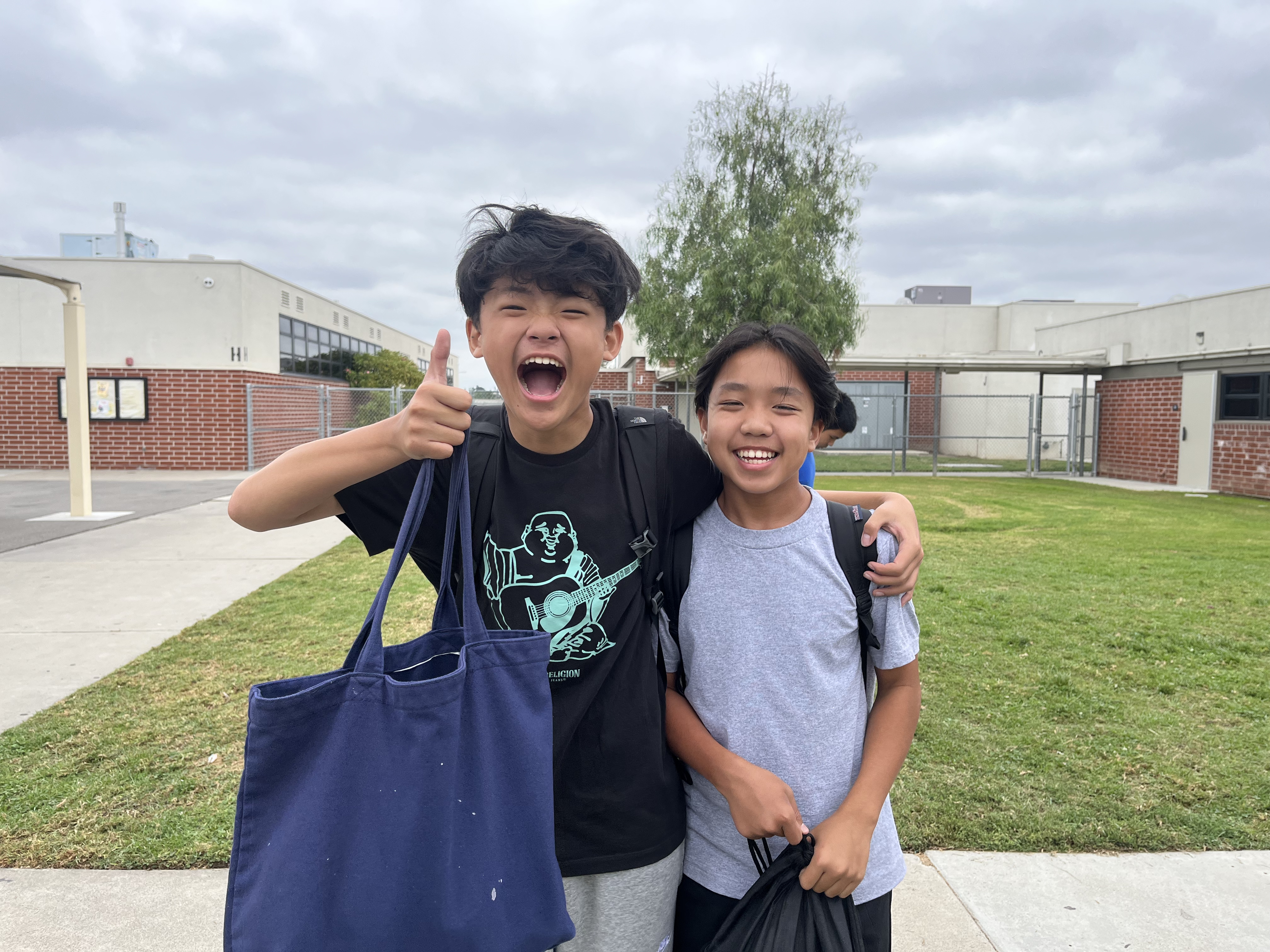 Home | Jordan Intermediate School