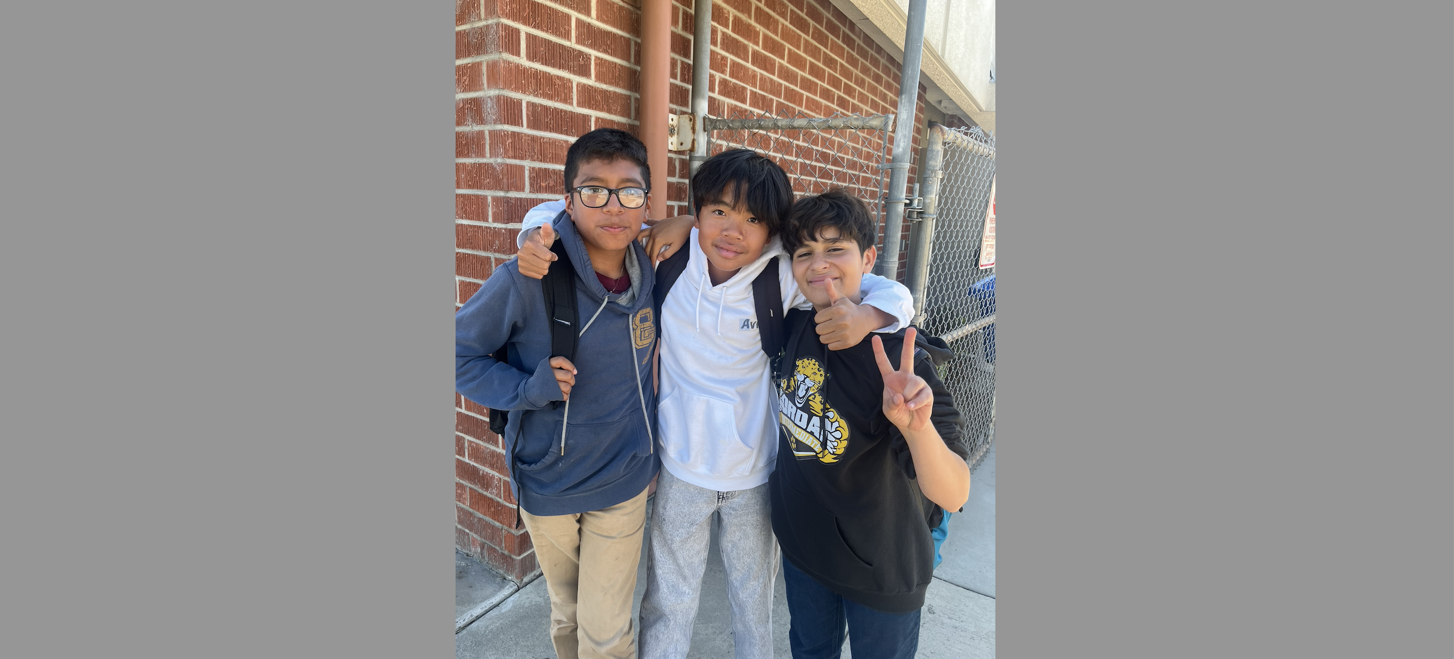 Home | Jordan Intermediate School