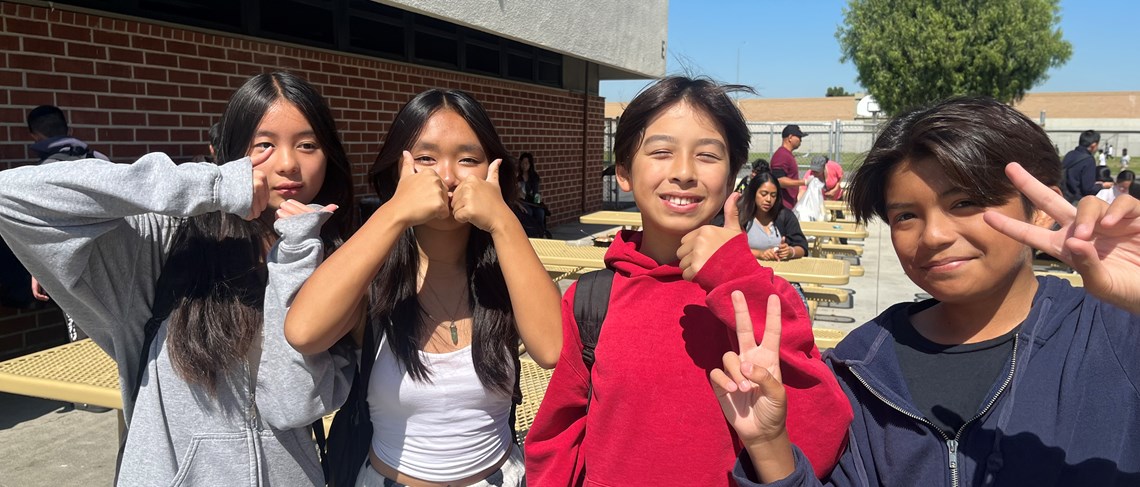 Home | Jordan Intermediate School