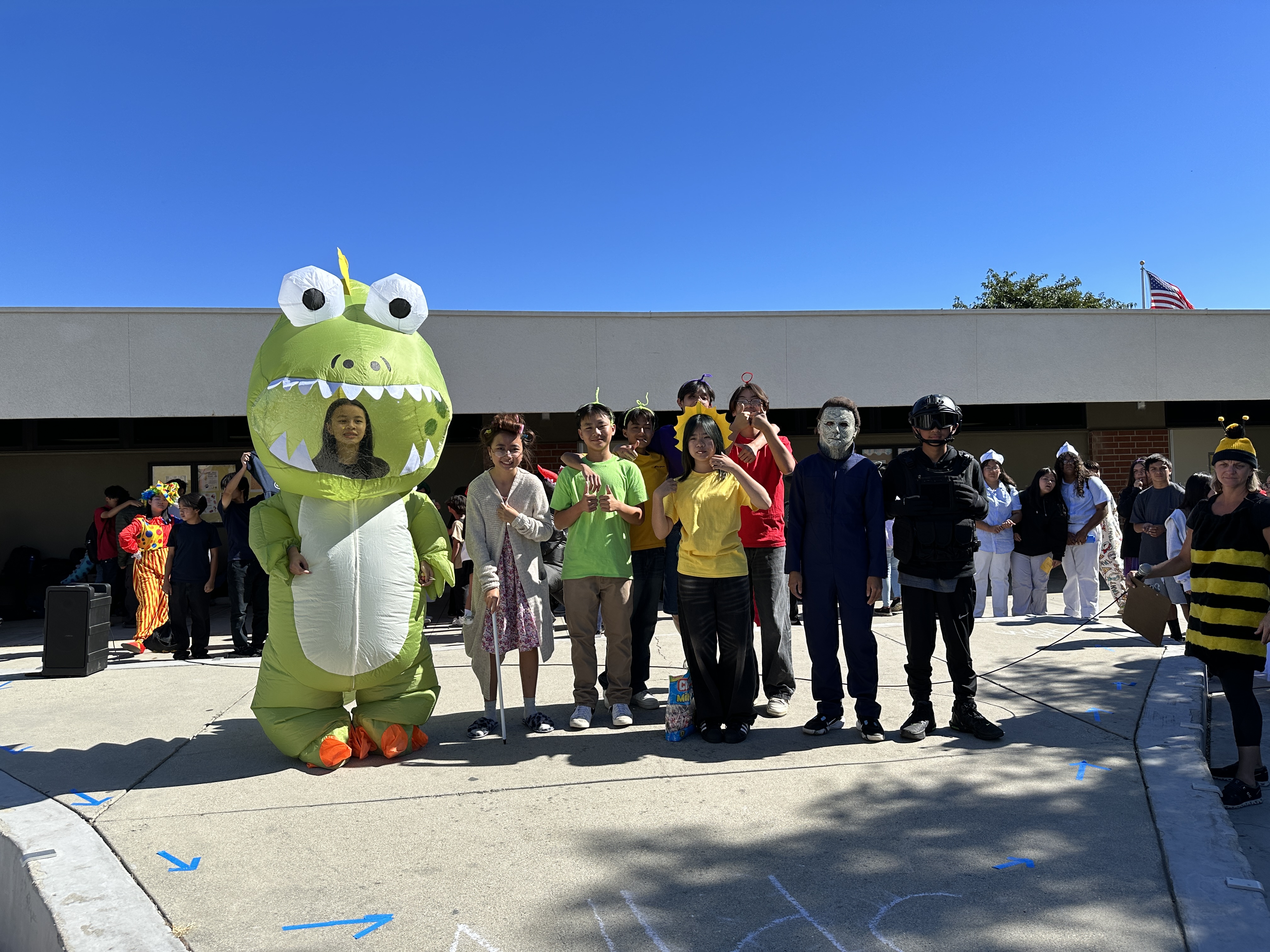 Home | Jordan Intermediate School