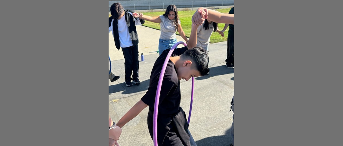 Home | Jordan Intermediate School