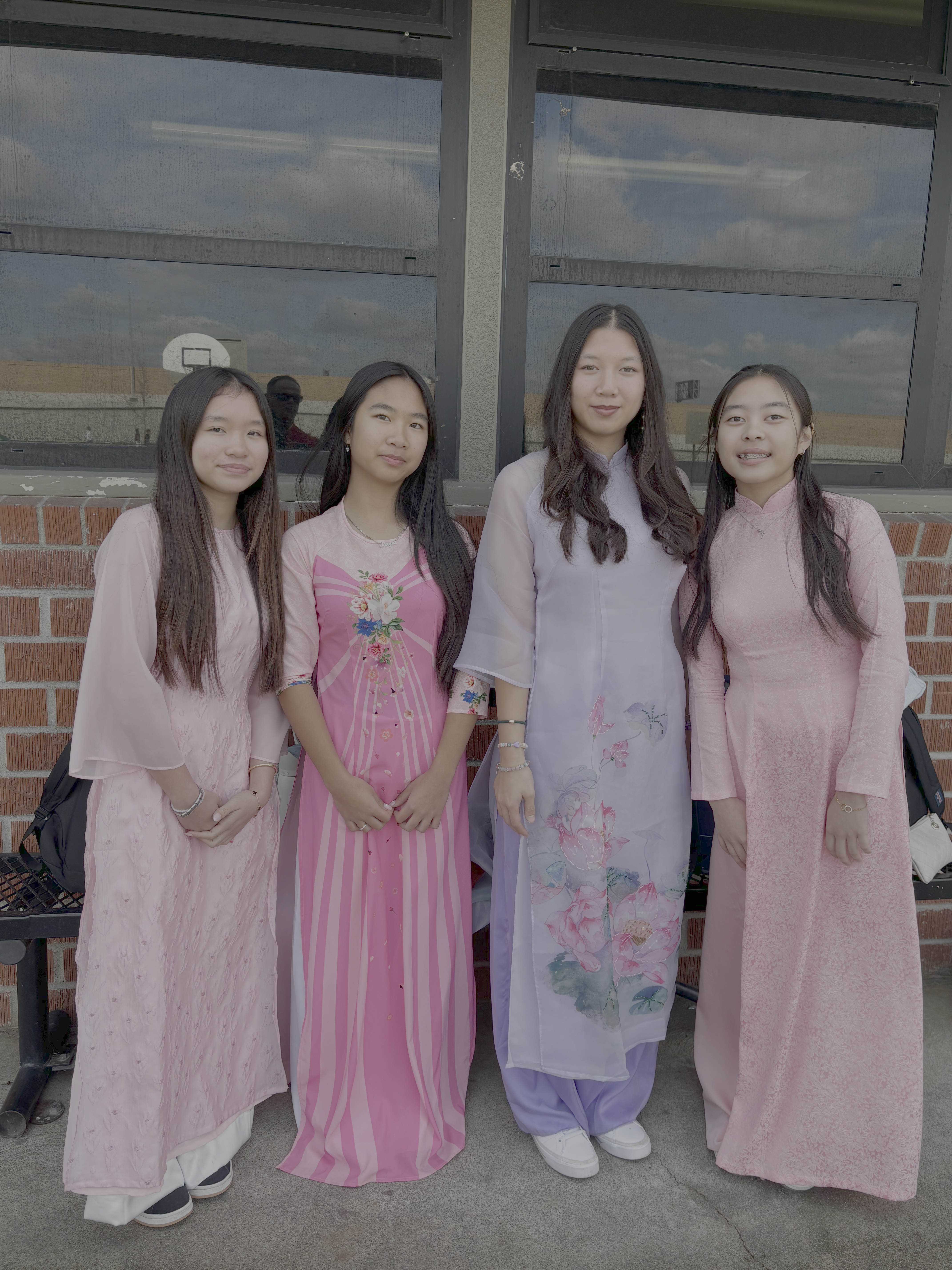 Home | Jordan Intermediate School